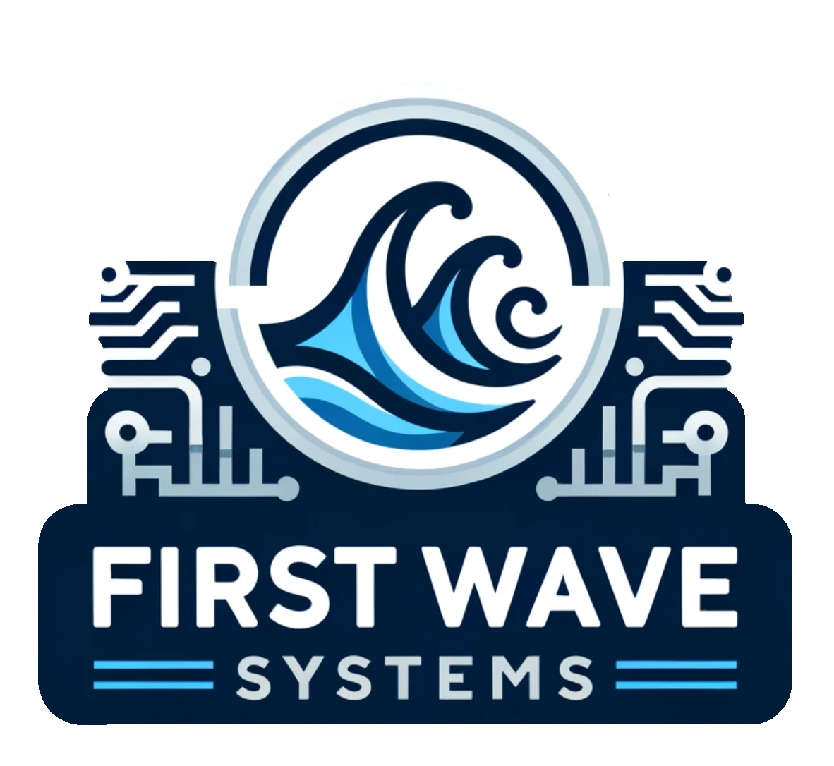 FirstWave Systems - Advanced Systems Engineering & Cybersecurity Solutions